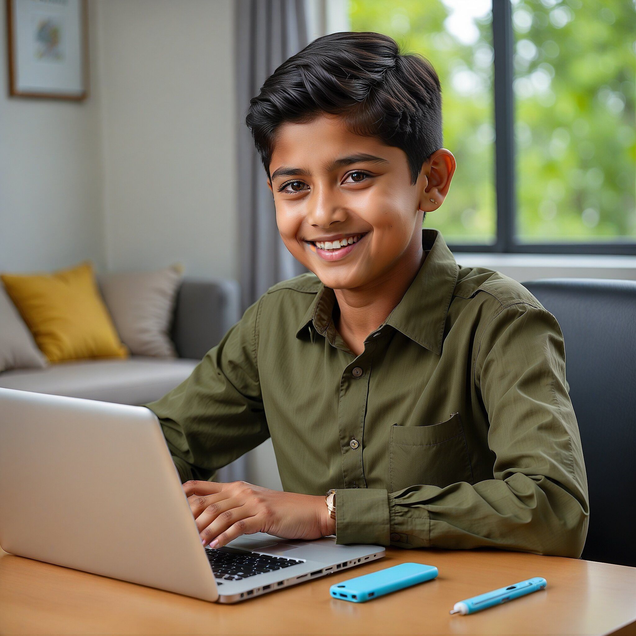 Unlocking the Power of Video Lessons: A Comprehensive Guide to Self-Study